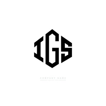 "Igs Font" Images – Parcourir 11 le catalogue de photos, vecteurs et ...