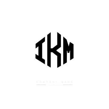 Ikm Images – Browse 61 Stock Photos, Vectors, and Video | Adobe Stock