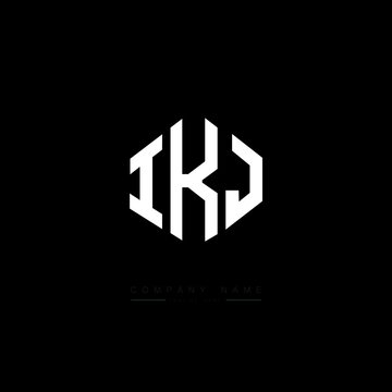 Ikj Images – Browse 43 Stock Photos, Vectors, and Video | Adobe Stock