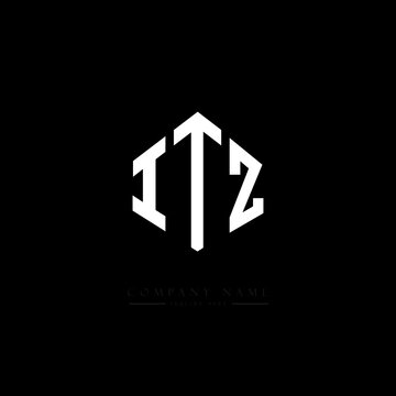 Itz Images – Browse 190 Stock Photos, Vectors, and Video | Adobe Stock