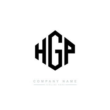 「Hgp」の写真素材 | 145件の無料イラスト画像 | Adobe Stock