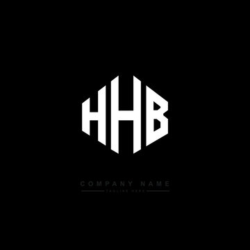 Hhb-Bilder: Stock-Fotos & -Videos. | Adobe Stock