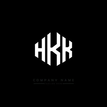 รูปภาพHkk – เลือกดูภาพถ่ายสต็อก เวกเตอร์ และวิดีโอ95 | Adobe Stock