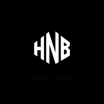 Hnb Images – Browse 119 Stock Photos, Vectors, and Video | Adobe Stock