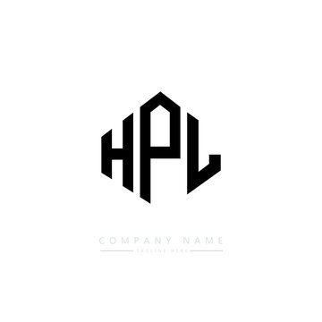 Hpl Images – Browse 309 Stock Photos, Vectors, and Video | Adobe Stock