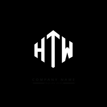 Imágenes de Htw: descubre bancos de fotos, ilustraciones, vectores y ...