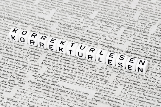 Korrekturzeichen Images – Browse 10 Stock Photos, Vectors, and Video ...