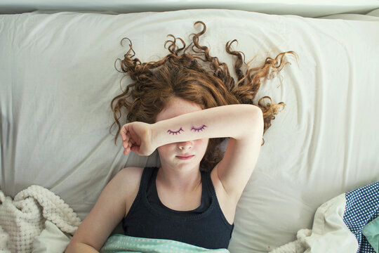 174,236 IMAGES, PHOTOS ET ILLUSTRATIONS VECTORIELLES STOCK APPROPRIÉES ...