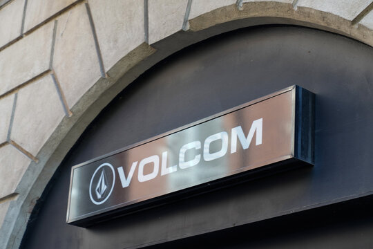 Volcom Images – Browse 62 Stock Photos, Vectors, and Video | Adobe Stock