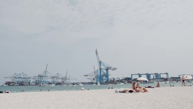 Realax Images – Browse 592 Stock Photos, Vectors, and Video | Adobe Stock