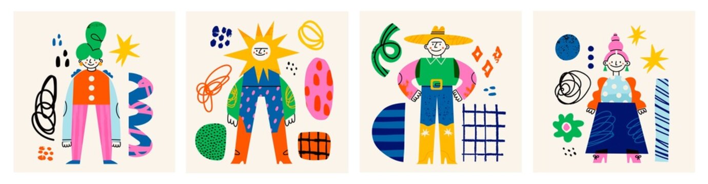 Disproportionate Images – Browse 5,663 Stock Photos, Vectors, and Video ...