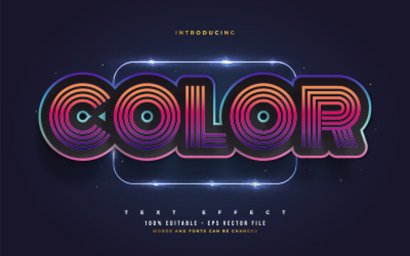 Free Retro Images – Browse 59,350 Free Stock Photos, Vectors, and Video ...