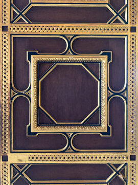 Kanc bilder – Bläddra bland 246 stockfoton, vektorer och videor | Adobe ...