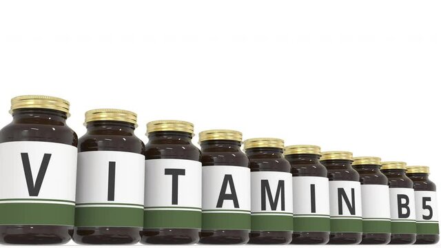 "Vitamin B5" Images – Parcourir 1,514 le catalogue de photos, vecteurs ...