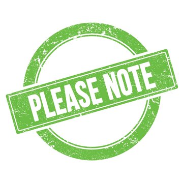 "Please Note" Bilder – Durchsuchen 297 Archivfotos, Vektorgrafiken und ...