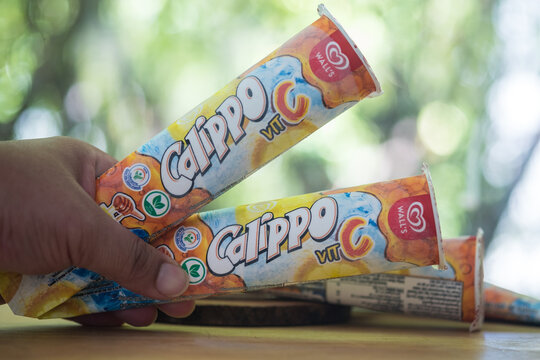 「Calippo」の写真素材 | 24件の無料イラスト画像 | Adobe Stock