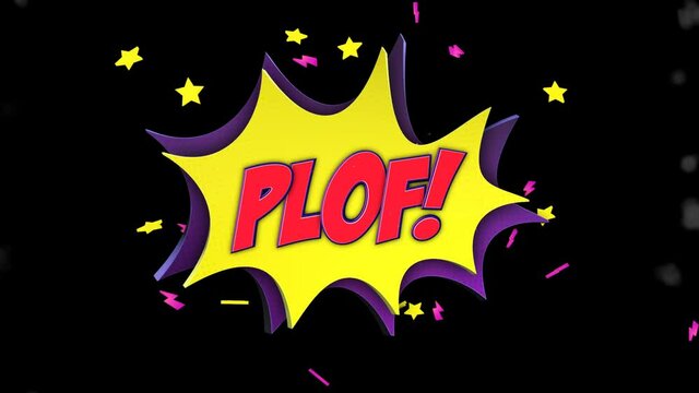 Plof Imagens – Procure 16 fotos, vetores e vídeos | Adobe Stock