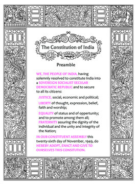 「Preamble」の画像 - 2,598 件の Stock 写真、ベクターおよびビデオ | Adobe Stock