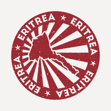 Erit Images – Browse 285 Stock Photos, Vectors, and Video | Adobe Stock