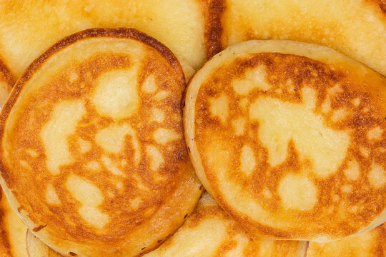 「Oladyi」の写真素材 | 860件の無料イラスト画像 | Adobe Stock