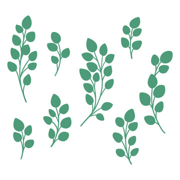 Maroshka photos, images, assets | Adobe Stock