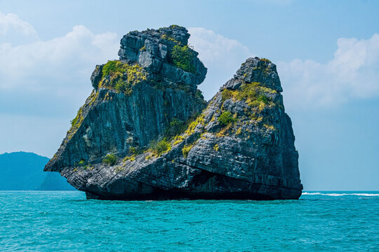 Urinsteine Bilder – Durchsuchen 1,456 Archivfotos, Vektorgrafiken und ...