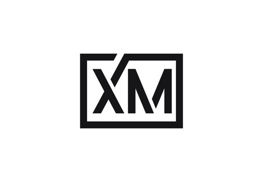 「Xm」の画像 - 4,277 件の Stock 写真、ベクターおよびビデオ | Adobe Stock