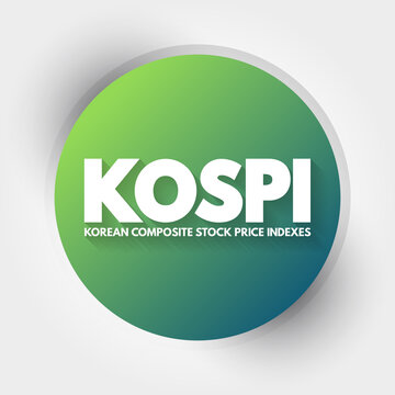 Kospi Images – Browse 49 Stock Photos, Vectors, and Video | Adobe Stock