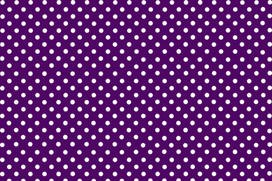 "Plum Background" Images – Browse 249 Stock Photos, Vectors, and Video | Adobe Stock