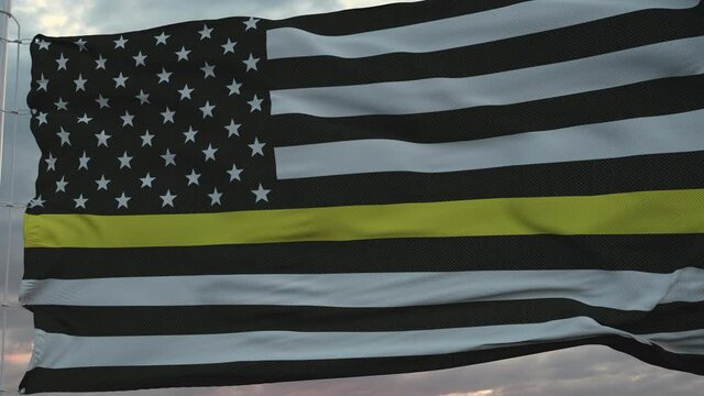 Dispatcher Flag Images – Browse 309 Stock Photos, Vectors, and Video ...