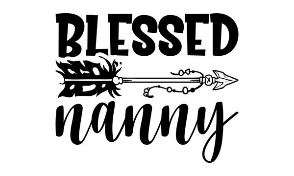 Nanny Logo Images – Browse 9,697 Stock Photos, Vectors, and Video ...