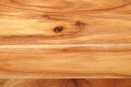 Butcher Block Background Images – Browse 7,958 Stock Photos, Vectors ...