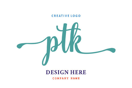 Ptk Images – Browse 63 Stock Photos, Vectors, and Video | Adobe Stock