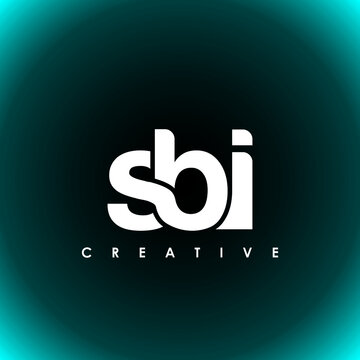 Sbi Logo
