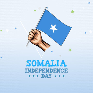 "Somalia Independence Day" Images – Browse 117 Stock Photos, Vectors ...