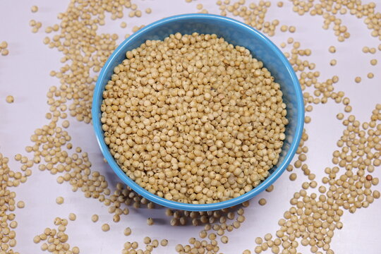 「Jawar」の画像 - 220 件の Stock 写真、ベクターおよびビデオ | Adobe Stock