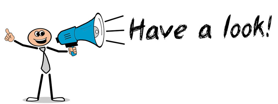 「Angabe」の画像 - 2,077 件の Stock 写真、ベクターおよびビデオ | Adobe Stock