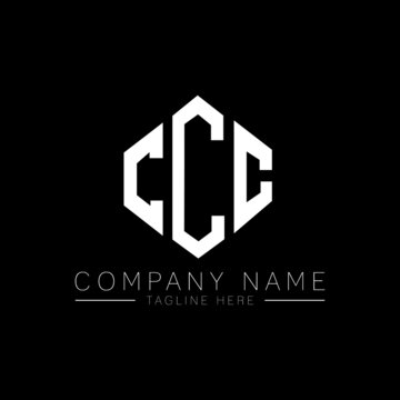 "Ccc Logo" Images – Browse 142 Stock Photos, Vectors, and Video | Adobe ...