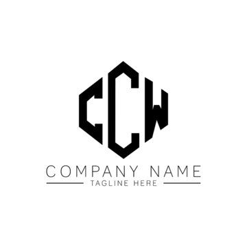 รูปภาพCcw – เลือกดูภาพถ่ายสต็อก เวกเตอร์ และวิดีโอ1,133 | Adobe Stock