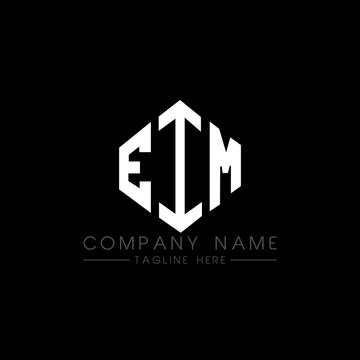 Eim Images – Browse 342 Stock Photos, Vectors, and Video | Adobe Stock