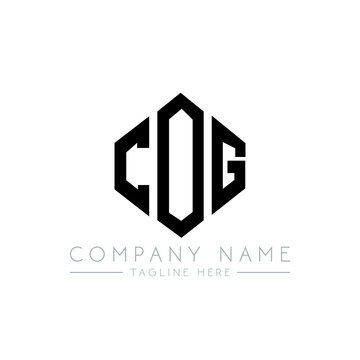 "Cog Logo" Images – Browse 80 Stock Photos, Vectors, and Video | Adobe ...