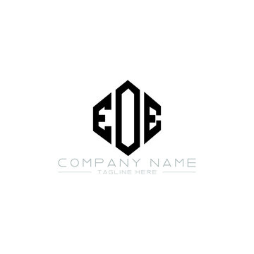 Eoe Images – Browse 142 Stock Photos, Vectors, and Video | Adobe Stock