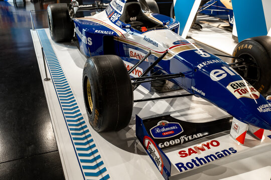 Rothmans Images – Browse 66 Stock Photos, Vectors, and Video | Adobe Stock