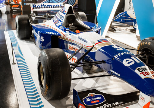 Rothmans Images – Browse 66 Stock Photos, Vectors, and Video | Adobe Stock