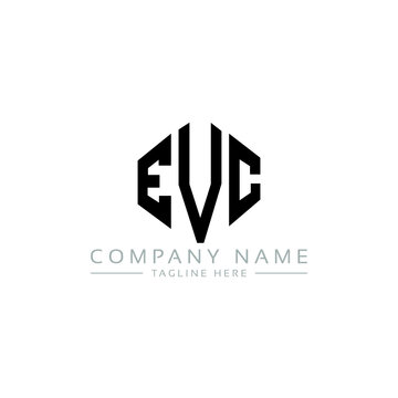 Evc Images – Browse 36 Stock Photos, Vectors, and Video | Adobe Stock