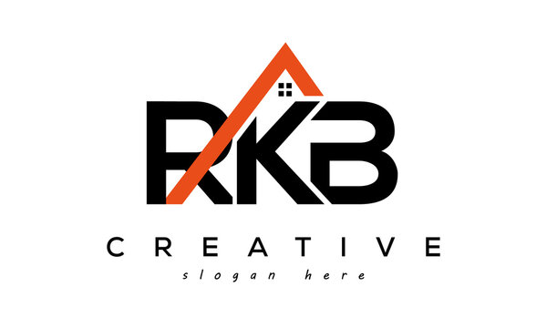 Rkb - Images et vidéos libres de droits | Adobe Stock