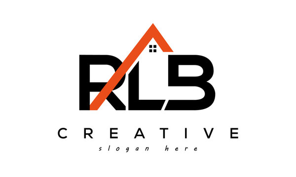 Rlb Bilder – Durchsuchen 67 Archivfotos, Vektorgrafiken und Videos ...