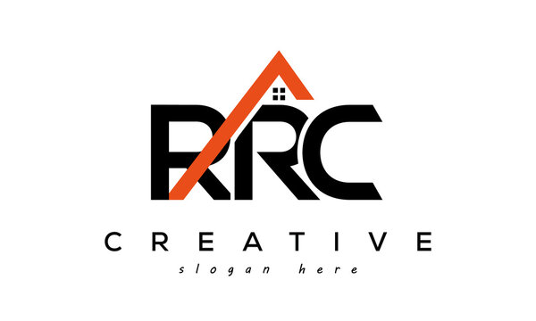 Rrc Bilder – Durchsuchen 93 Archivfotos, Vektorgrafiken und Videos ...