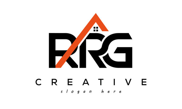 Rrg Bilder – Durchsuchen 123 Archivfotos, Vektorgrafiken und Videos ...