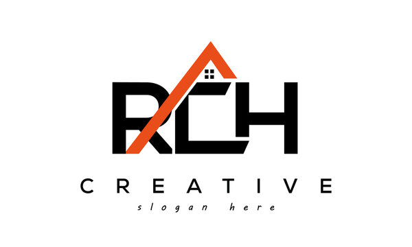 Rch Images – Browse 140 Stock Photos, Vectors, and Video | Adobe Stock